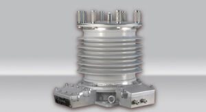 Medium voltage transformers - RITZ