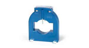 Low-voltage transformers - RITZ