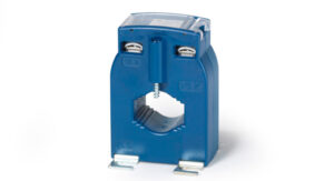 Low-voltage transformers - RITZ