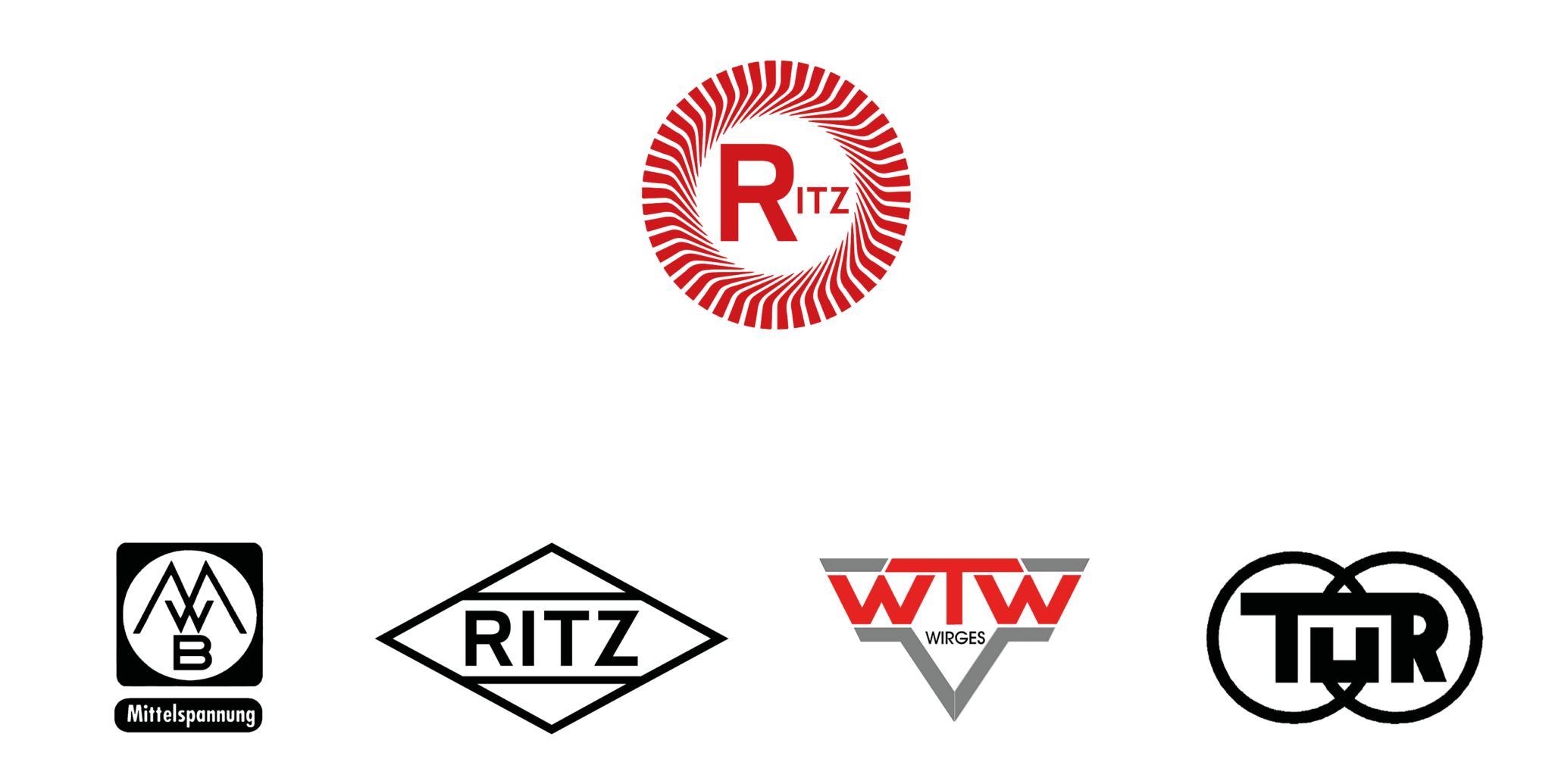 Unternehmen - RITZ